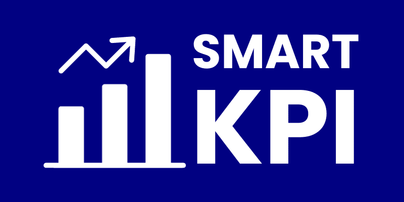 Smart KPI | IQM Solutions